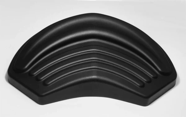 ToePro Foot/Ankle Exercise Platform - Human Locomotion