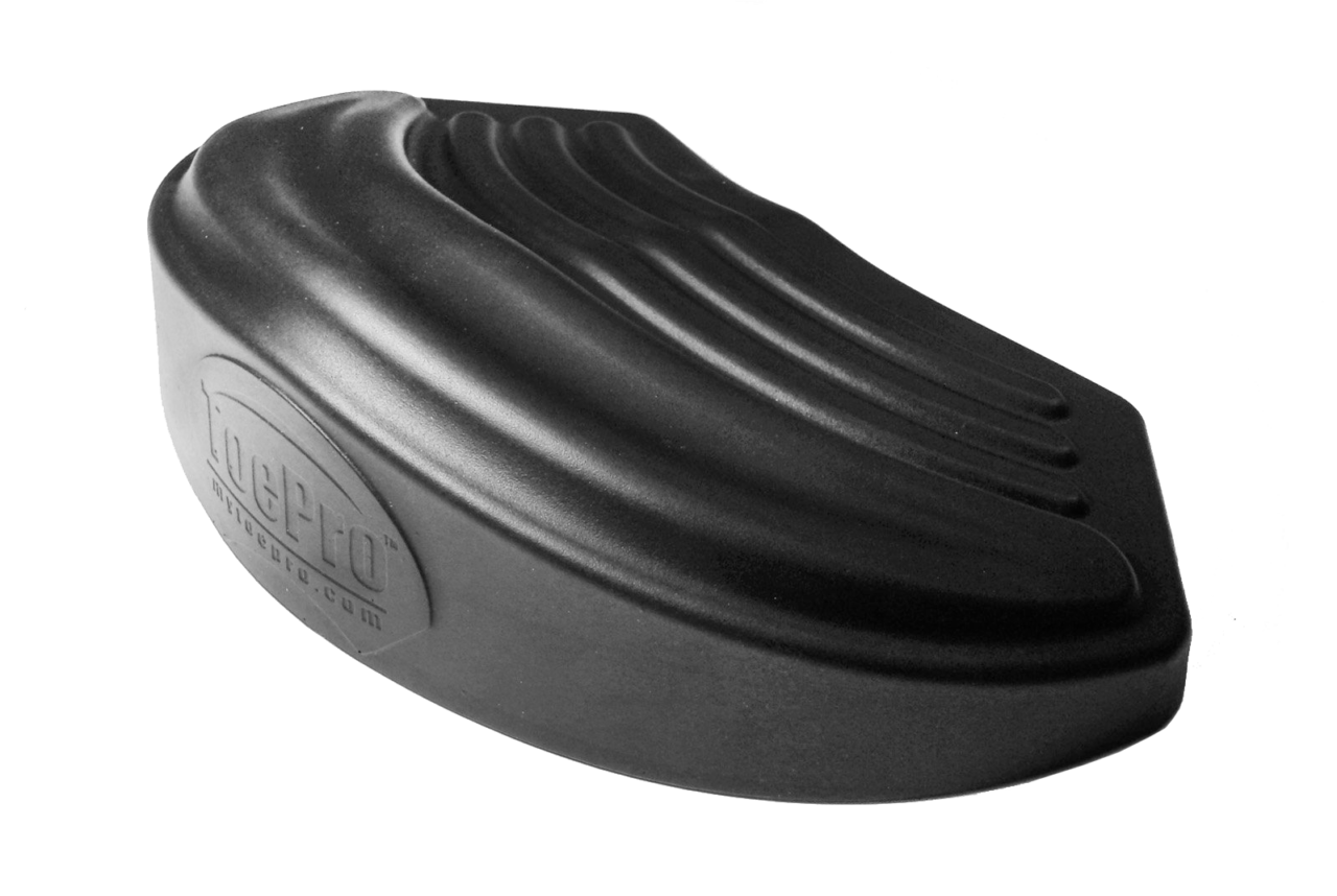 Welcome - Human Locomotion