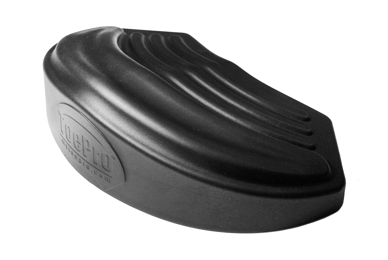 Welcome - Human Locomotion