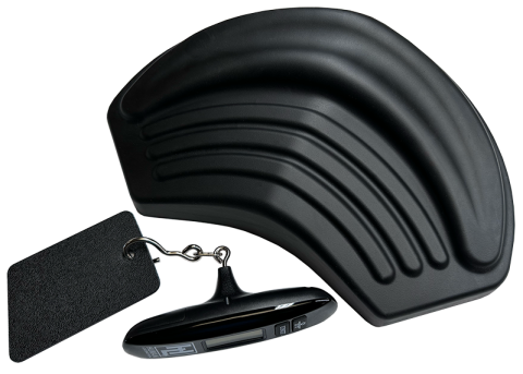 Welcome - Human Locomotion