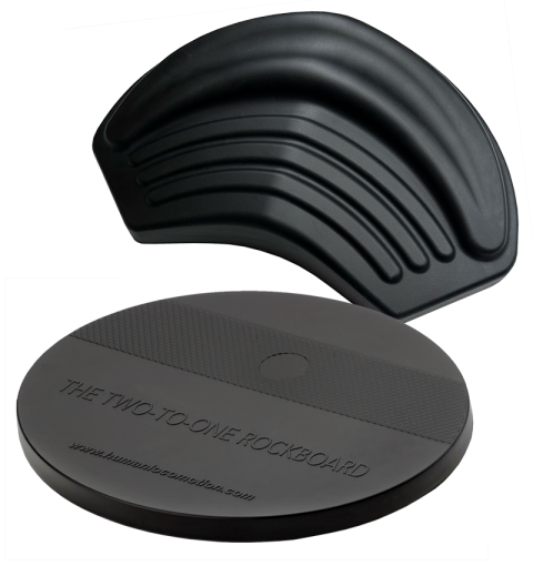 Shop - Human Locomotion