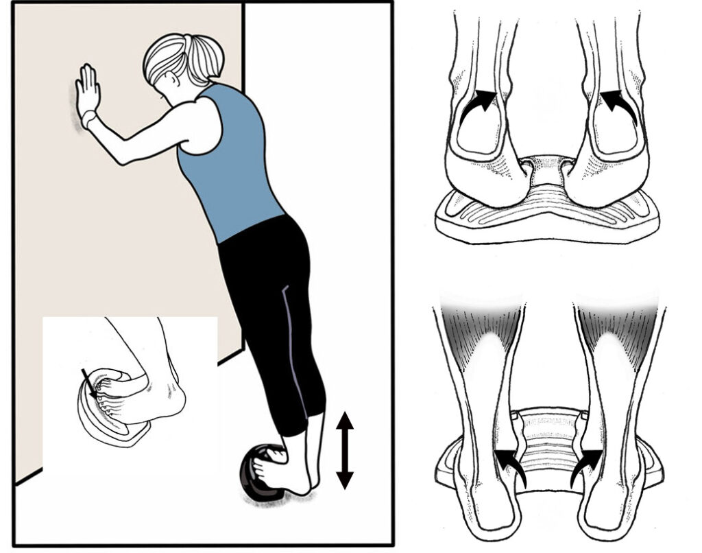 Understanding Peripheral Neuropathy: Why Alternative Therapies Are ...