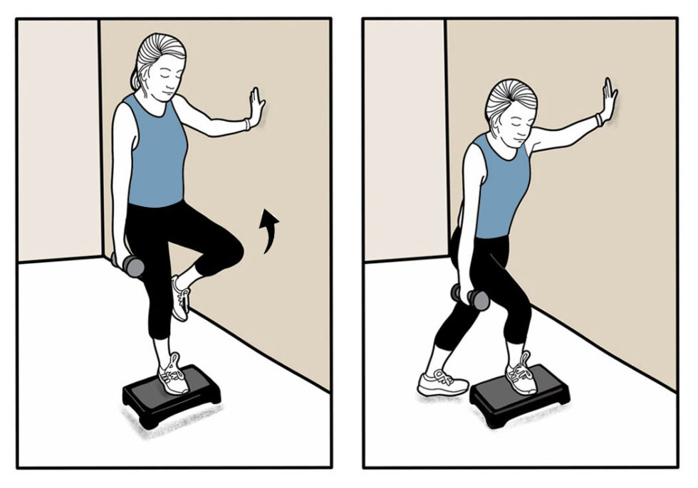 Understanding Peripheral Neuropathy: Why Alternative Therapies Are ...