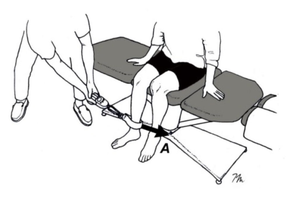 Obturator Internus Contracture: An underappreciated cause of pelvic ...