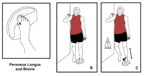 The Advanced ToePro Workout to Improve Strength, Speed, and Agility ...